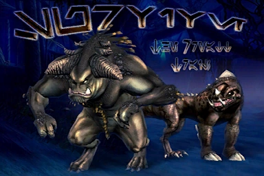 Survive The Rryatt Trail | Wookieepedia | Fandom