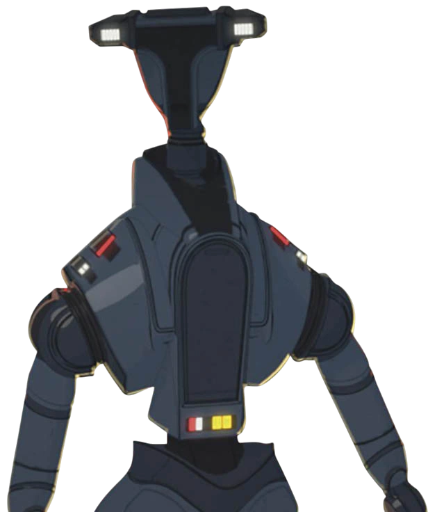 TDA-series droid assistant | Wookieepedia | Fandom