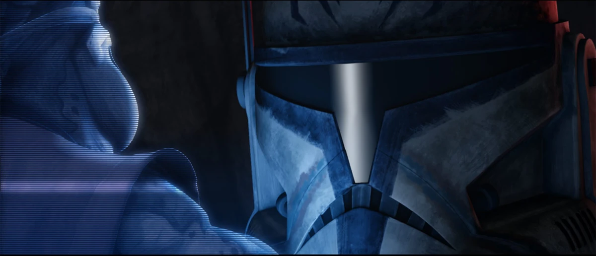 The General | Star Wars Wiki | Fandom