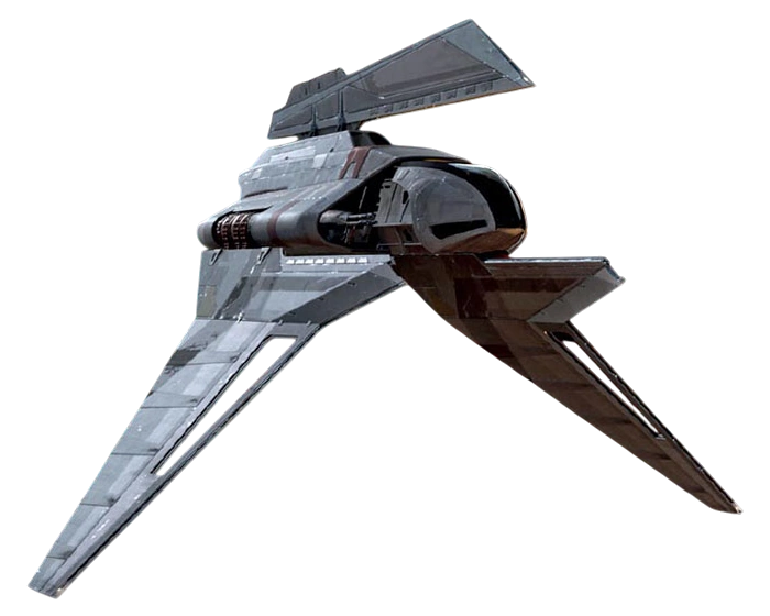 Theta-class T-2c shuttle | Wookieepedia | Fandom