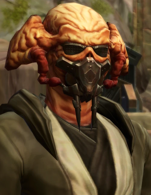 Till'in | Wookieepedia | Fandom