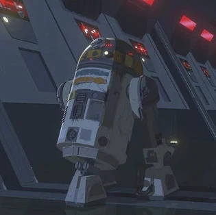 Torch | Star Wars Wiki | Fandom