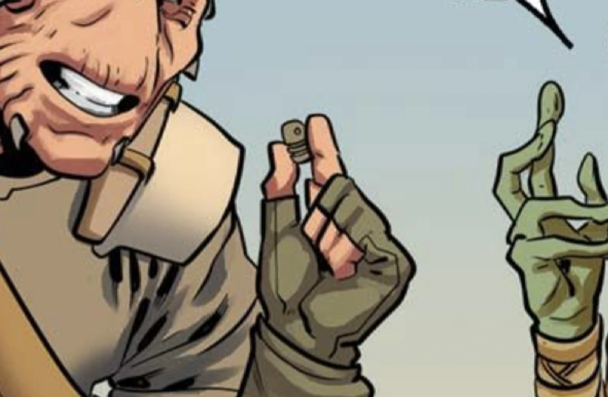 Transmitter chip | Wookieepedia | Fandom