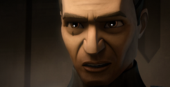 Soldier | Wookieepedia | Fandom