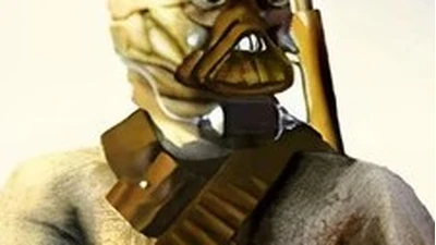 Discuss Everything About Wookieepedia | Fandom