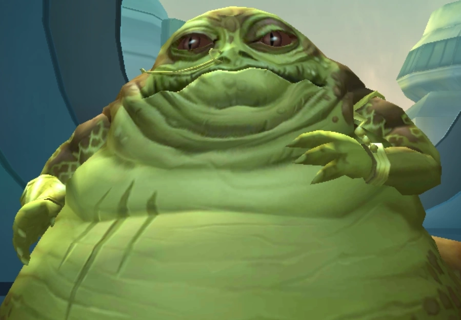 Voras | Jawapedia | Fandom