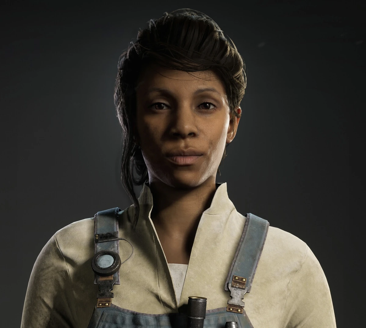 Zygg Soza | Wookieepedia | Fandom