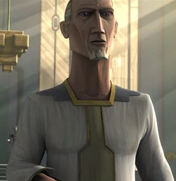 Almec | Star Wars Wiki | Fandom