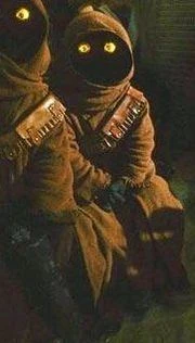 Progetto:Palazzo di Jabba/Khetanna | Jawapedia | Fandom