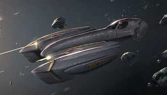 Belbullab-22 heavy starfighter | Wookieepedia | Fandom
