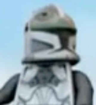 Blasty | Wookieepedia | Fandom