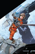 Bounty Hunters 3 | Wookieepedia | Fandom