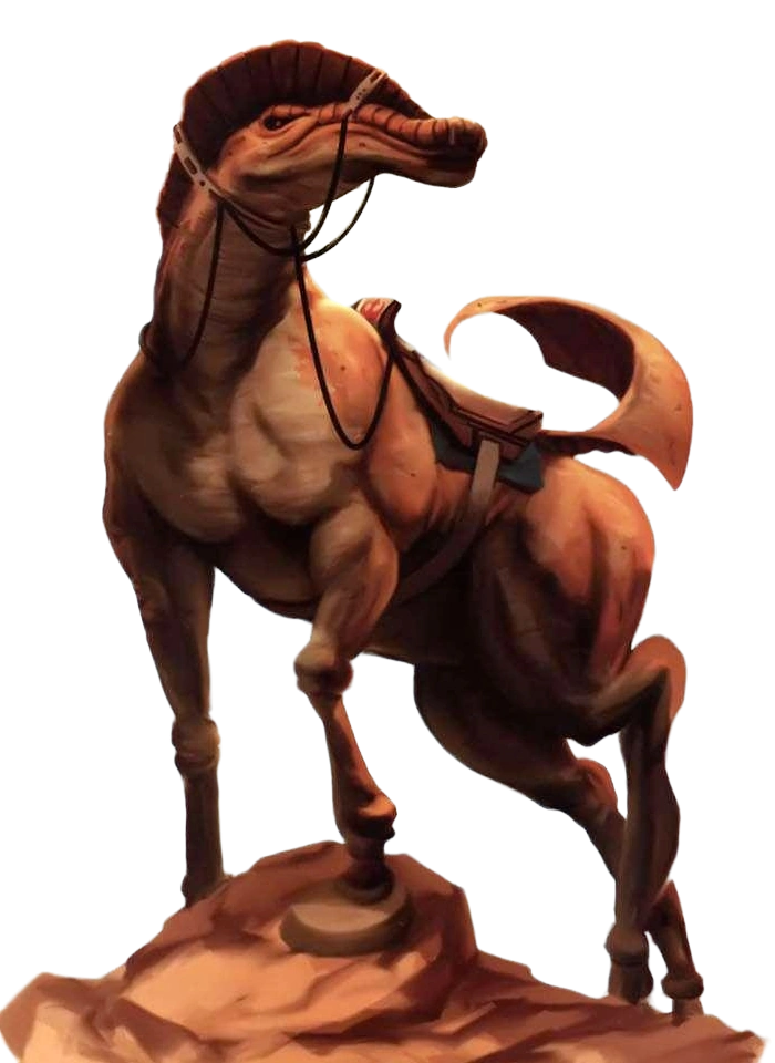 Dalgo | Wookieepedia | Fandom