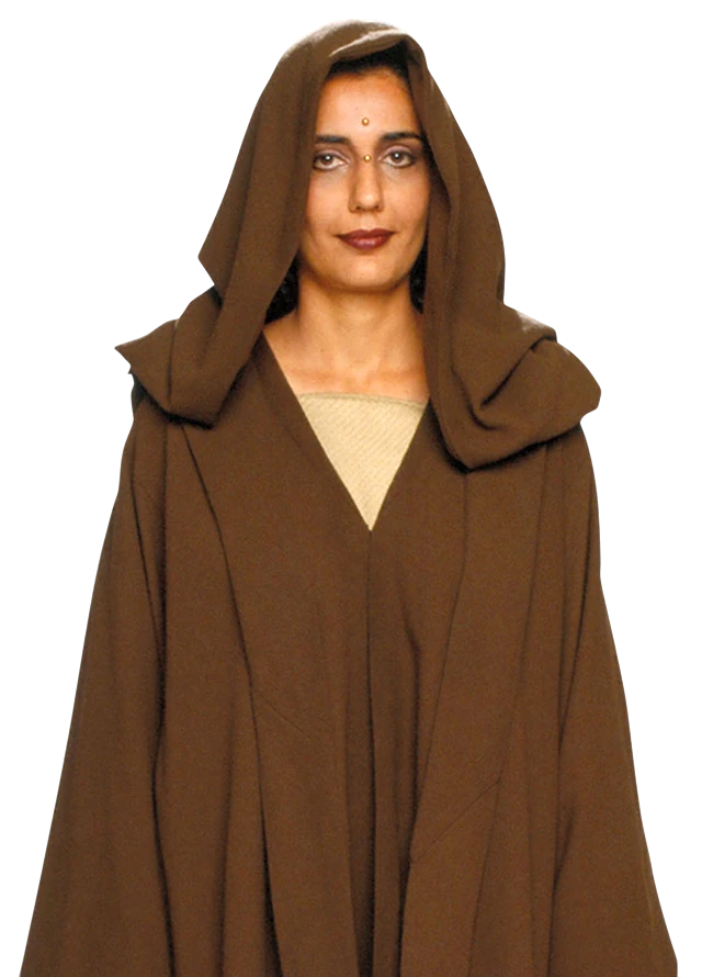 Category:Members of the Riftwalkers | Wookieepedia | Fandom