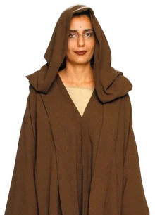 Depa Billaba | Wookieepedia | Fandom