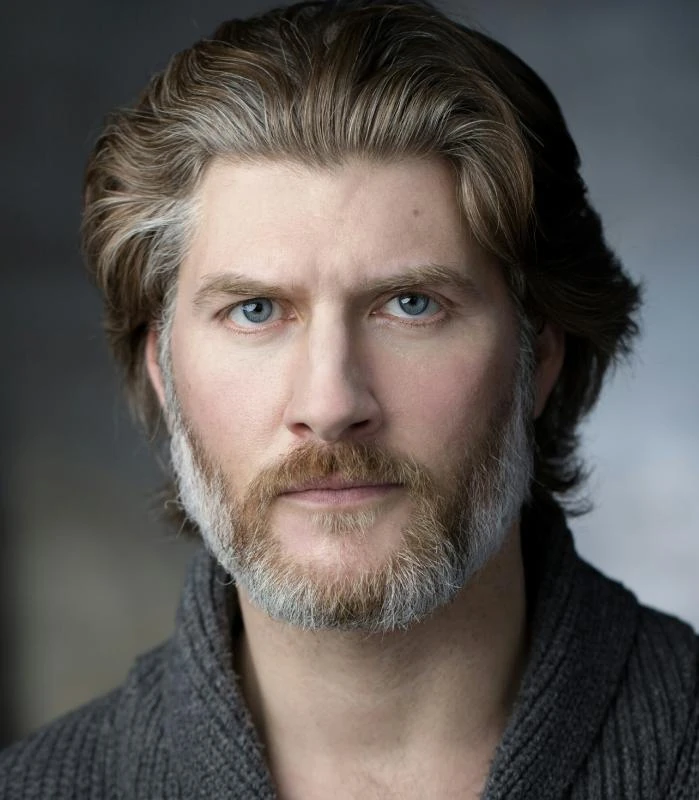 Dion Williams | Wookieepedia | Fandom