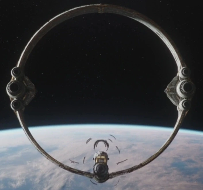 Eye of Sion | Star Wars Wiki | Fandom