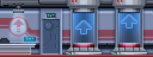 Jedi Jump Up | Wookieepedia | Fandom