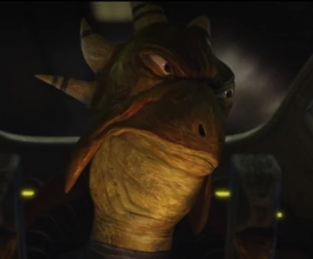 Jet Venim | Star Wars Wiki | Fandom