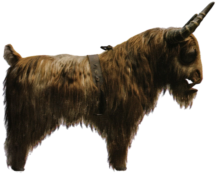 Kod'yok | Wookieepedia | Fandom