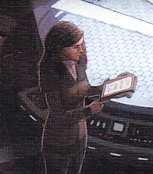 Lira Wessex | Wookieepedia | Fandom