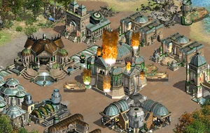 Naboo Royal Navy | Wookieepedia | Fandom