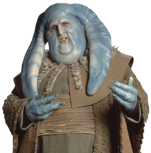 Matthew Rowan | Wookieepedia | Fandom