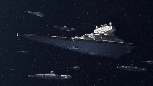 Overseer (Imperial-class) | Wookieepedia | Fandom