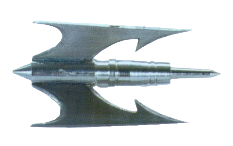 Dart | Wookieepedia | Fandom