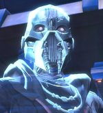 Sadic | Wookieepedia | Fandom