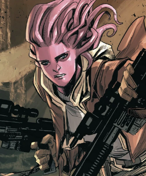 Sakas | Wookieepedia | Fandom