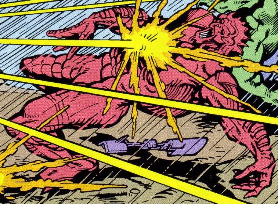 Skud | Wookieepedia | Fandom