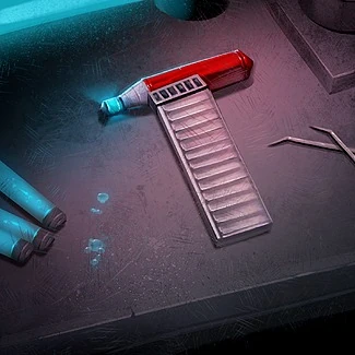 Stimpack | Wookieepedia | Fandom