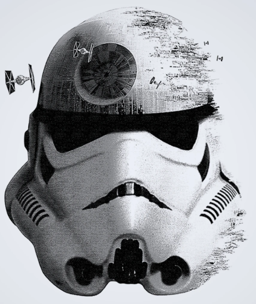 TK-027 | Wookieepedia | Fandom