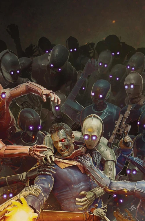 Rescue of Beilert Valance | Wookieepedia | Fandom