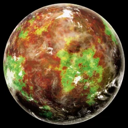 Toydarian seasonal wars | Wookieepedia | Fandom