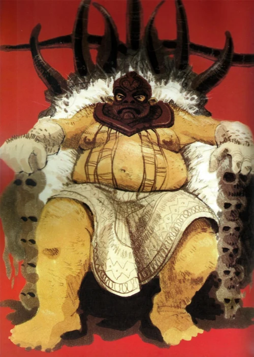 Unidentified individual (Training Routine) | Wookieepedia | Fandom