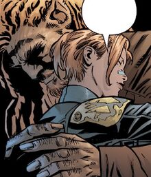 Rasi Tuum | Wookieepedia | Fandom