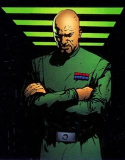 Xexus Shev | Czech Star Wars Wiki | Fandom