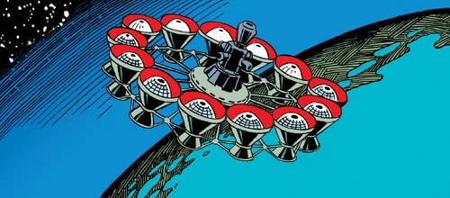 Zerm | Wookieepedia | Fandom