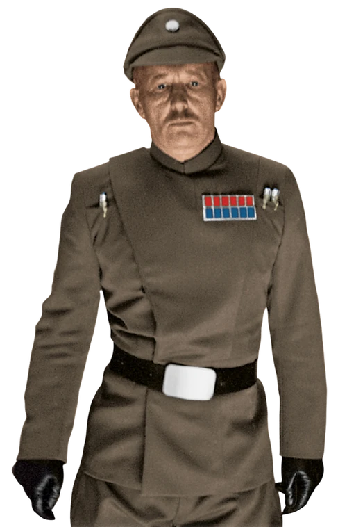 Ozzel family | Wookieepedia | Fandom