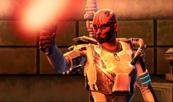 Akaavi Spar | Wookieepedia | Fandom