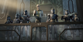 Almec | Wookieepedia | Fandom