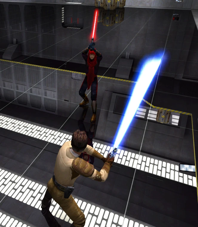 Mission at Alzoc III (Empire Reborn) | Wookieepedia | Fandom