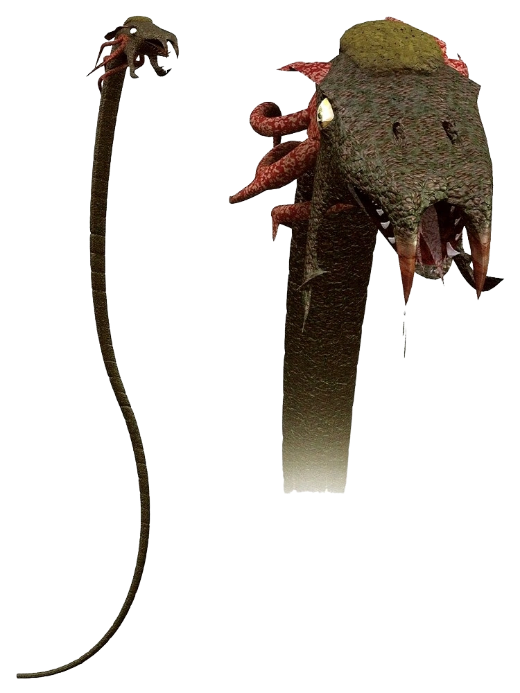 Category:Snakes | Wookieepedia | Fandom