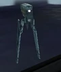 City surveillance droid | Wookieepedia | Fandom