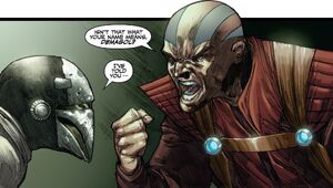 Darth Malak | Wookieepedia | Fandom