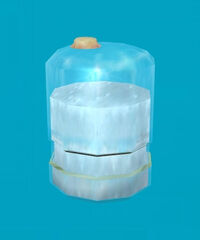 Milk | Wookieepedia | Fandom