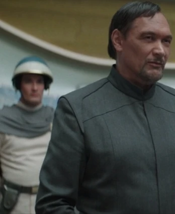 Ellis Mathes | Star Wars Wiki | Fandom