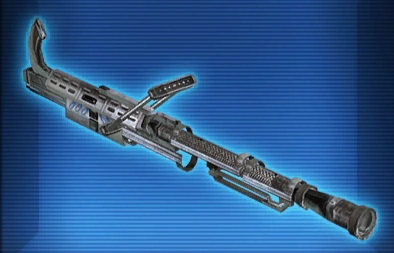 F-11D assault cannon | Wookieepedia | Fandom